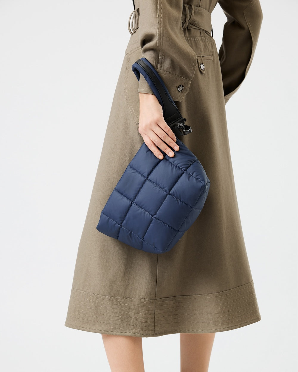 Clutches | VEE COLLECTIVE