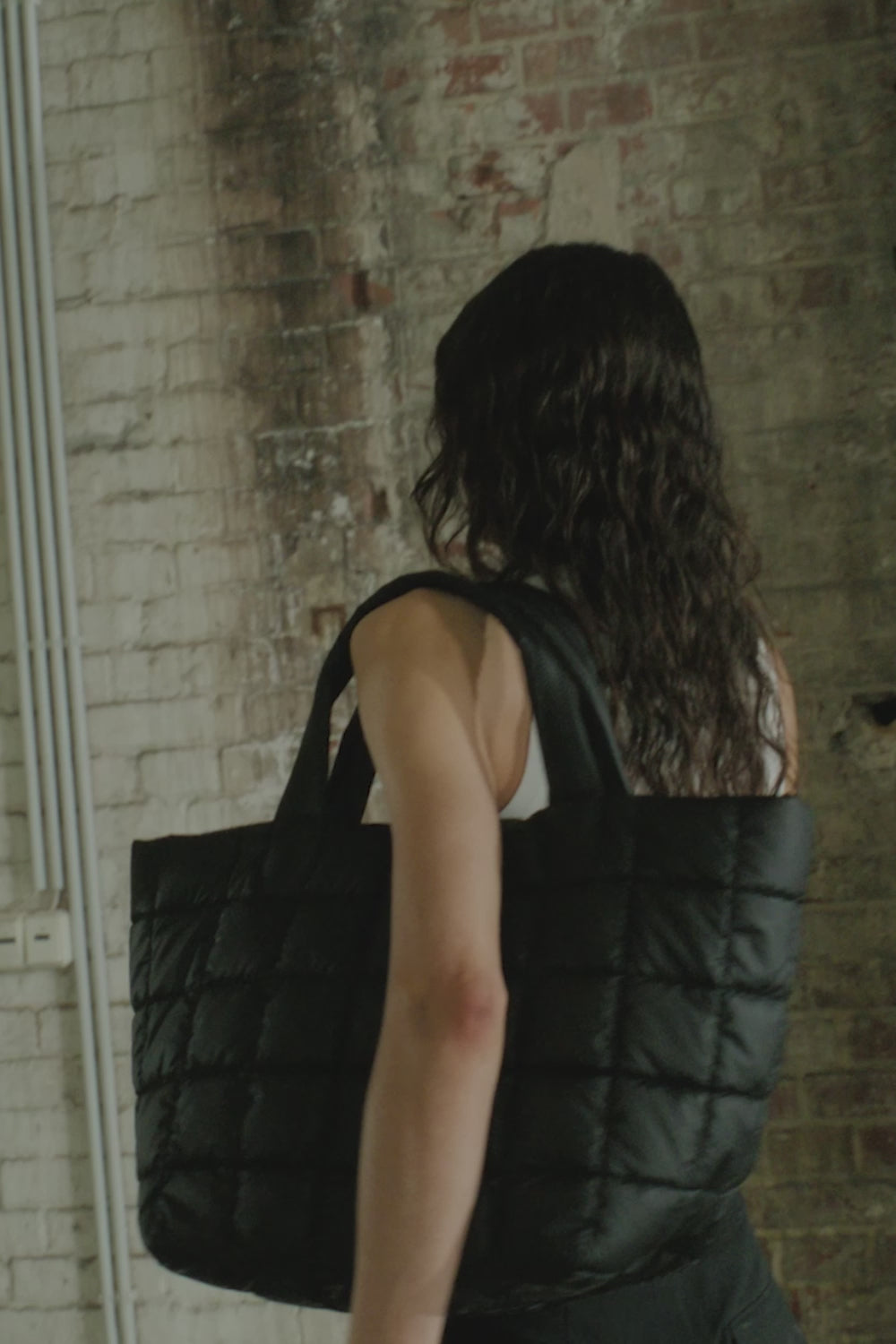 Vee Collective | Alltags-Handtaschen | Tote Bags, Weekender & Shoppers ...