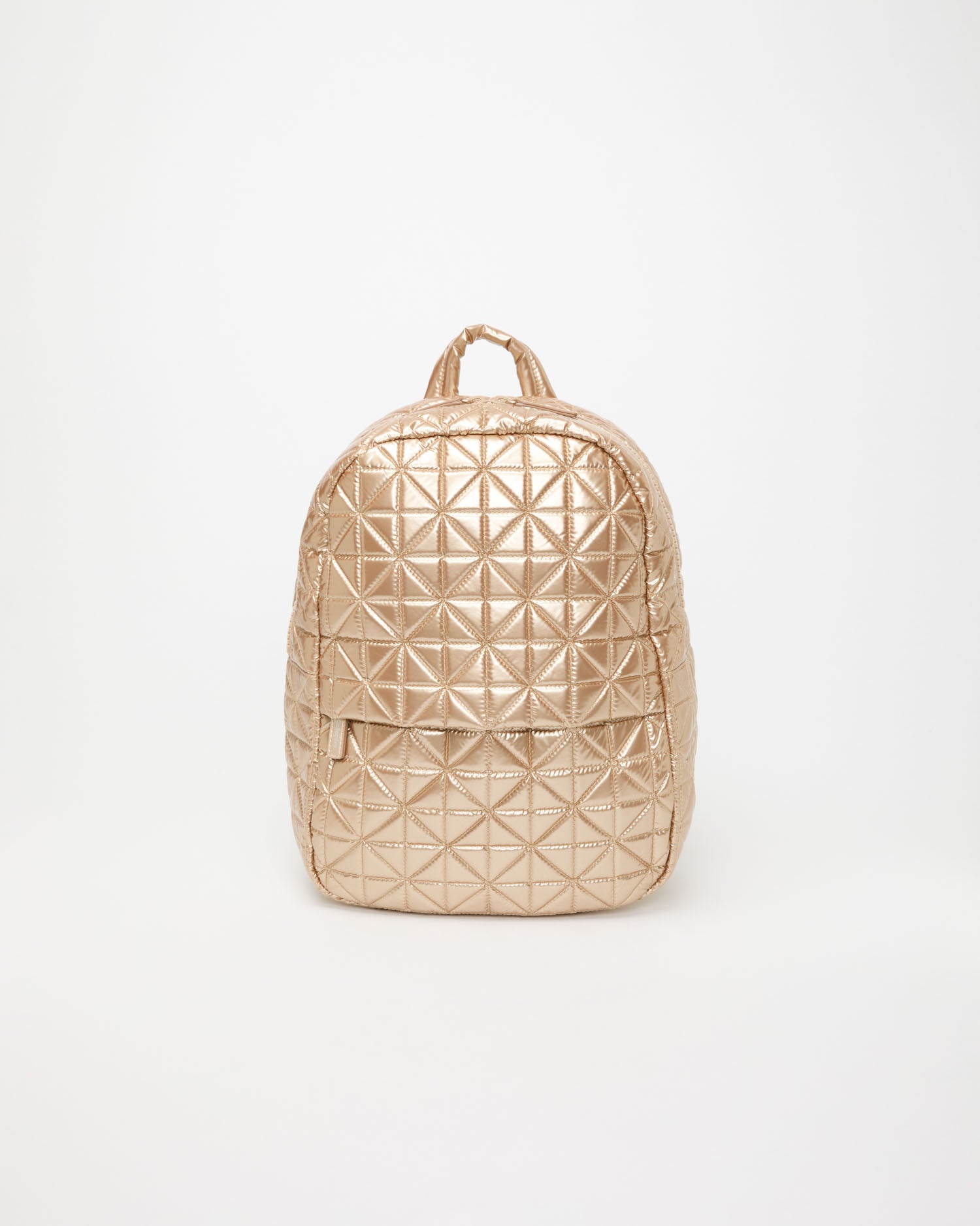 Vee Backpack | Black Backpacks | VEE COLLECTIVE