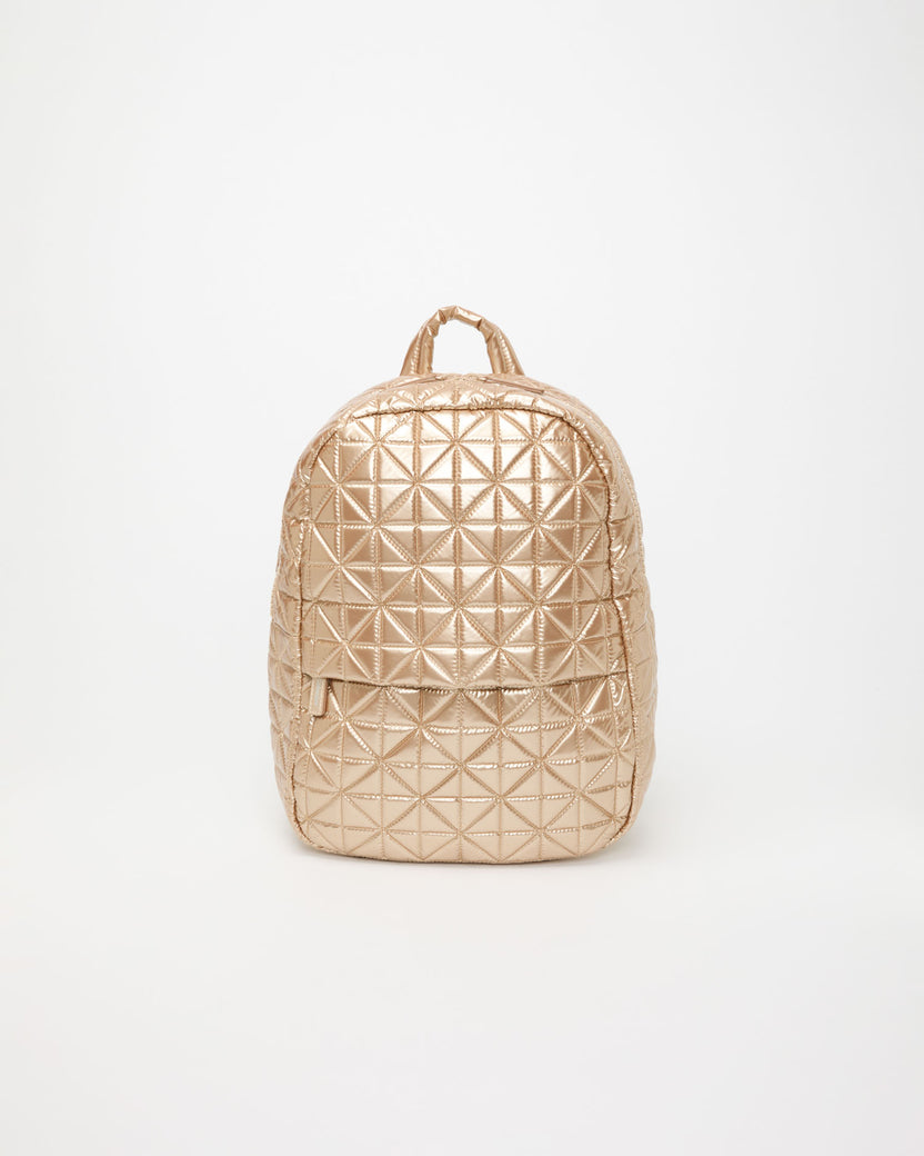 Backpack – VEE COLLECTIVE
