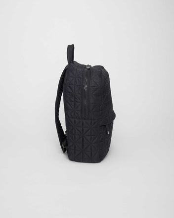 Vee Backpack | Backpacks | VEE COLLECTIVE