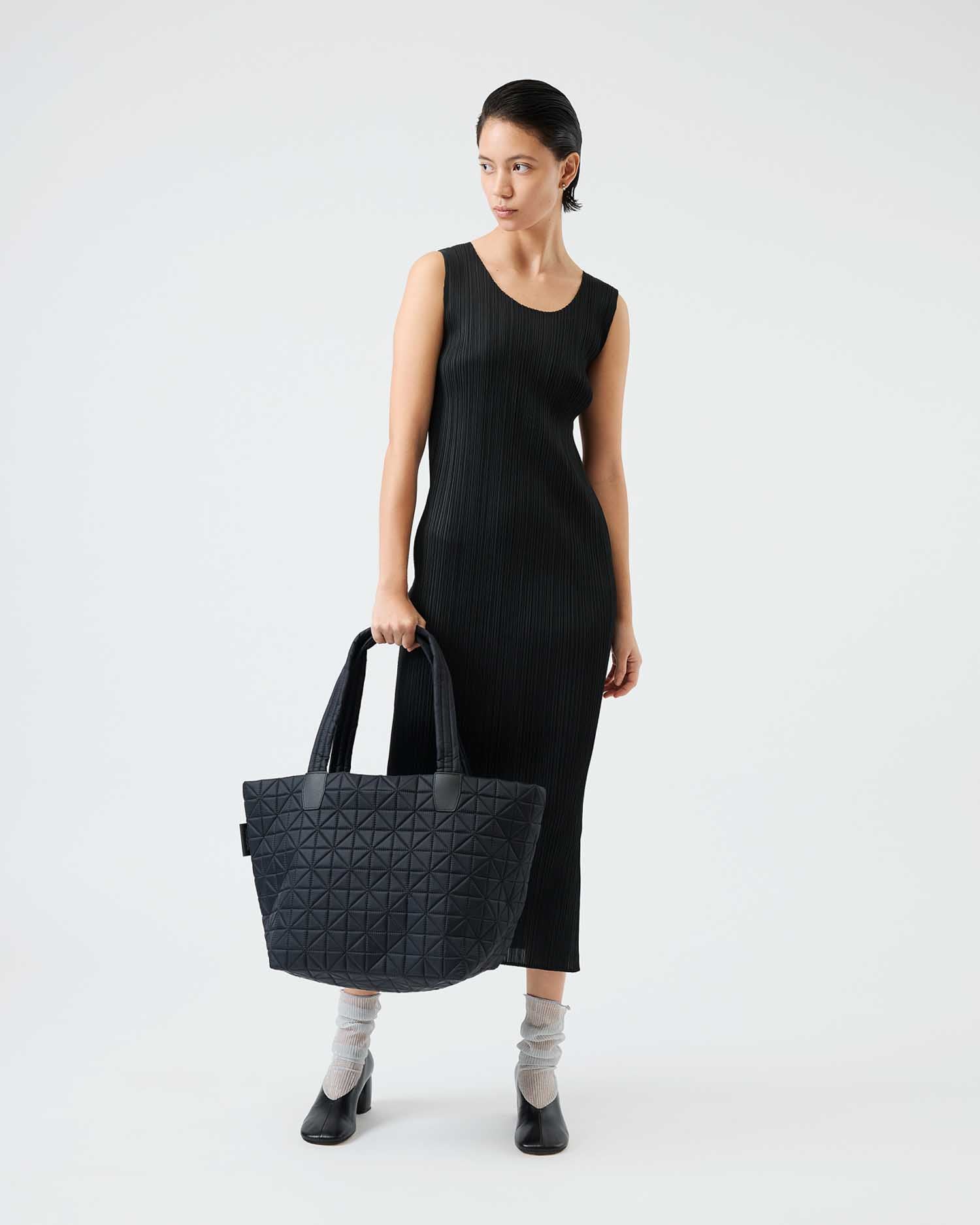 Handbags: New Arrivals | Official Shop | VEE COLLECTIVE