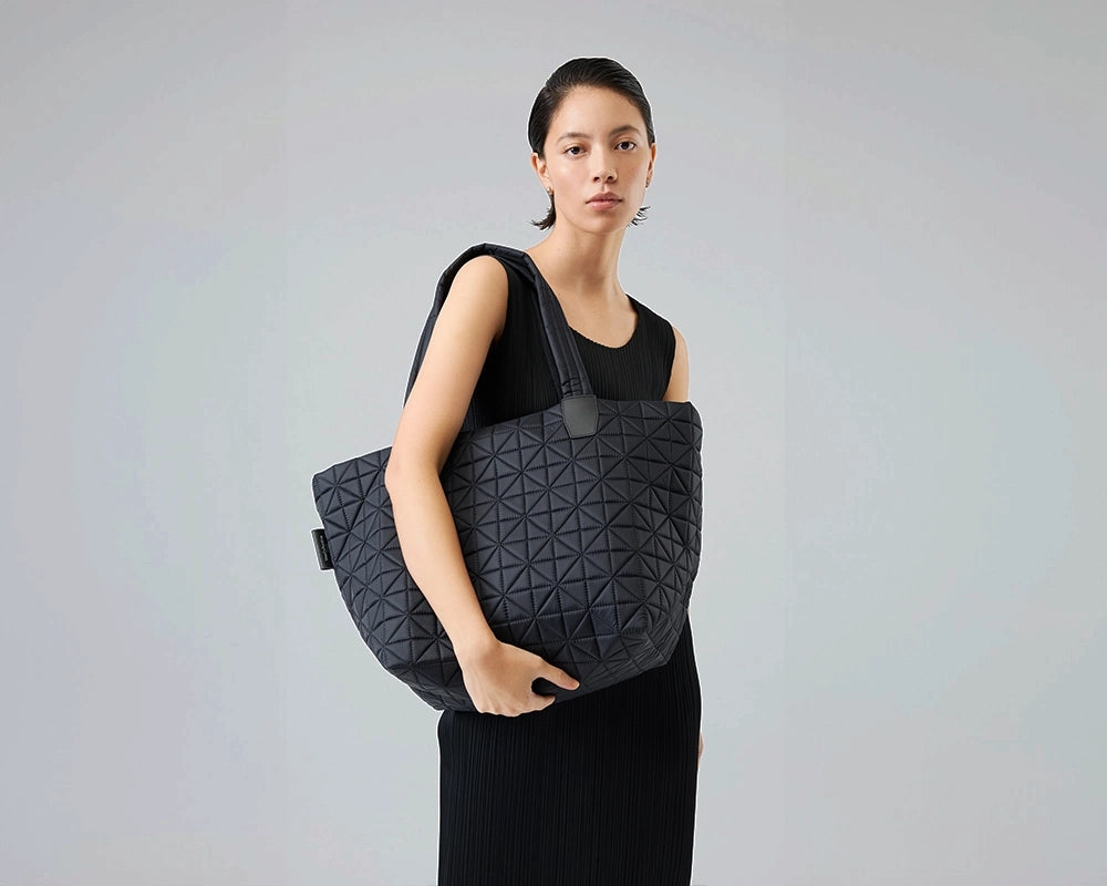 Handbags: New Arrivals | Official Shop | VEE COLLECTIVE