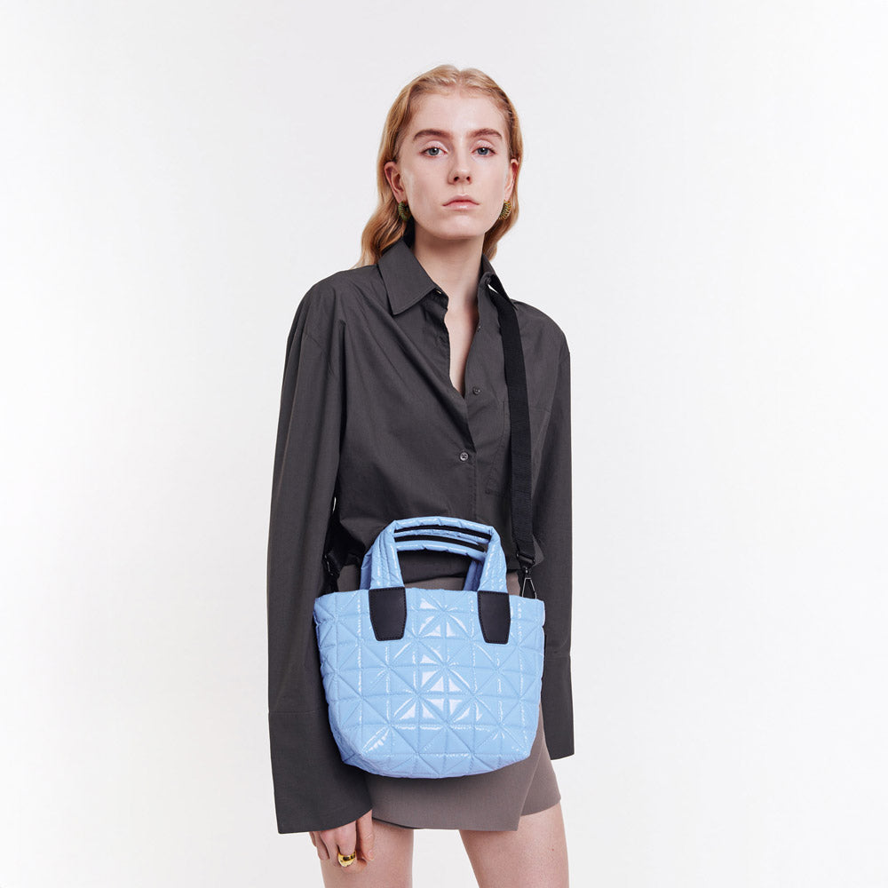 Mini Bags | VEE COLLECTIVE