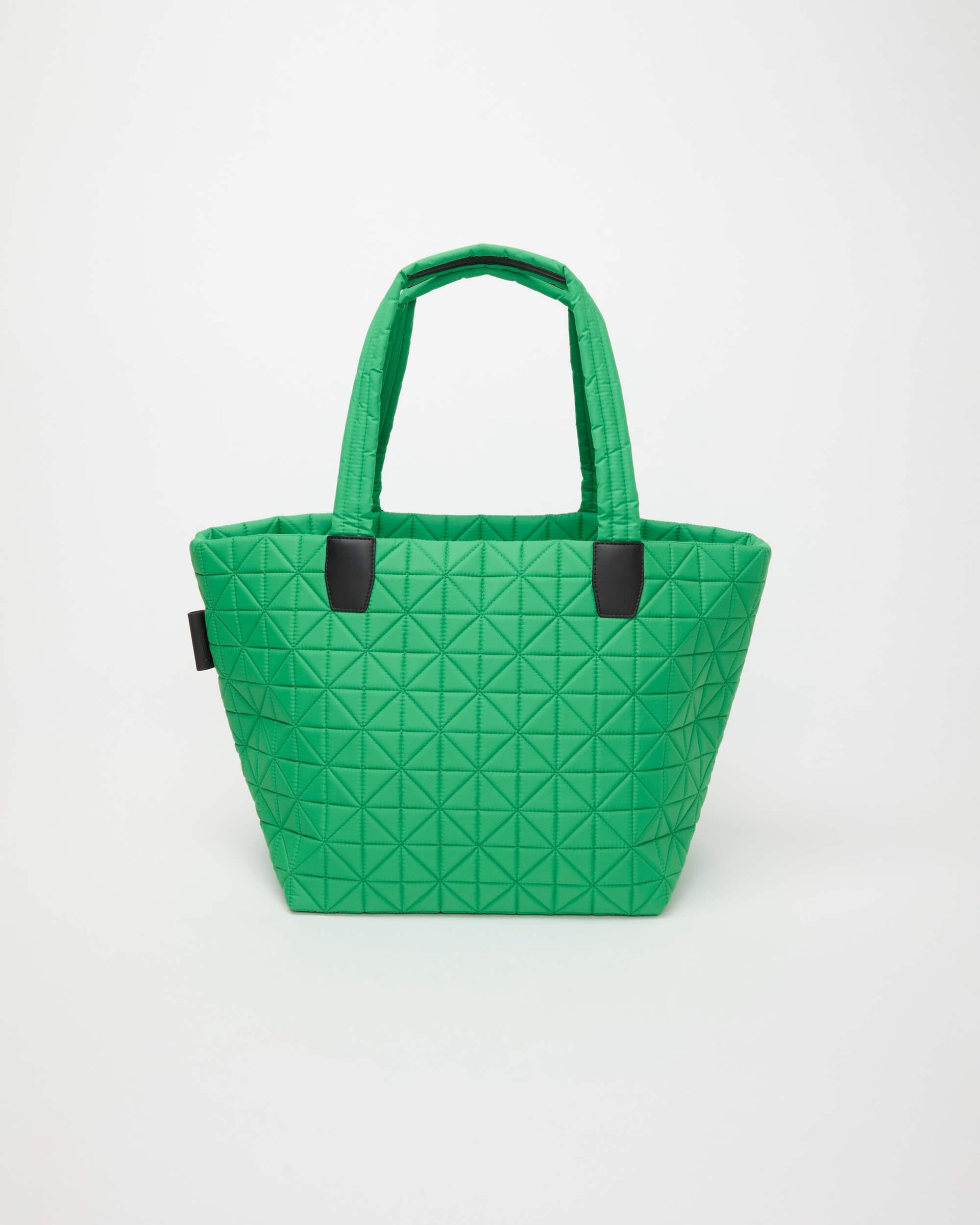 Shop Bags | VEE COLLECTIVE