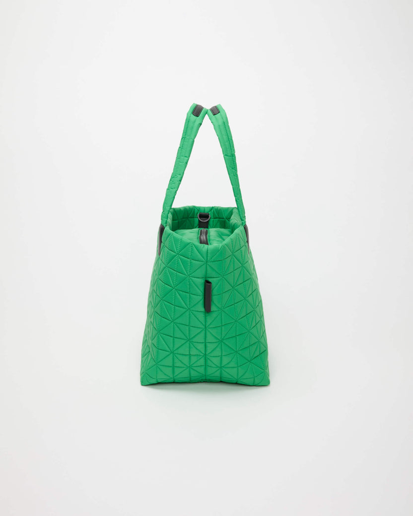 Shop Bags | VEE COLLECTIVE