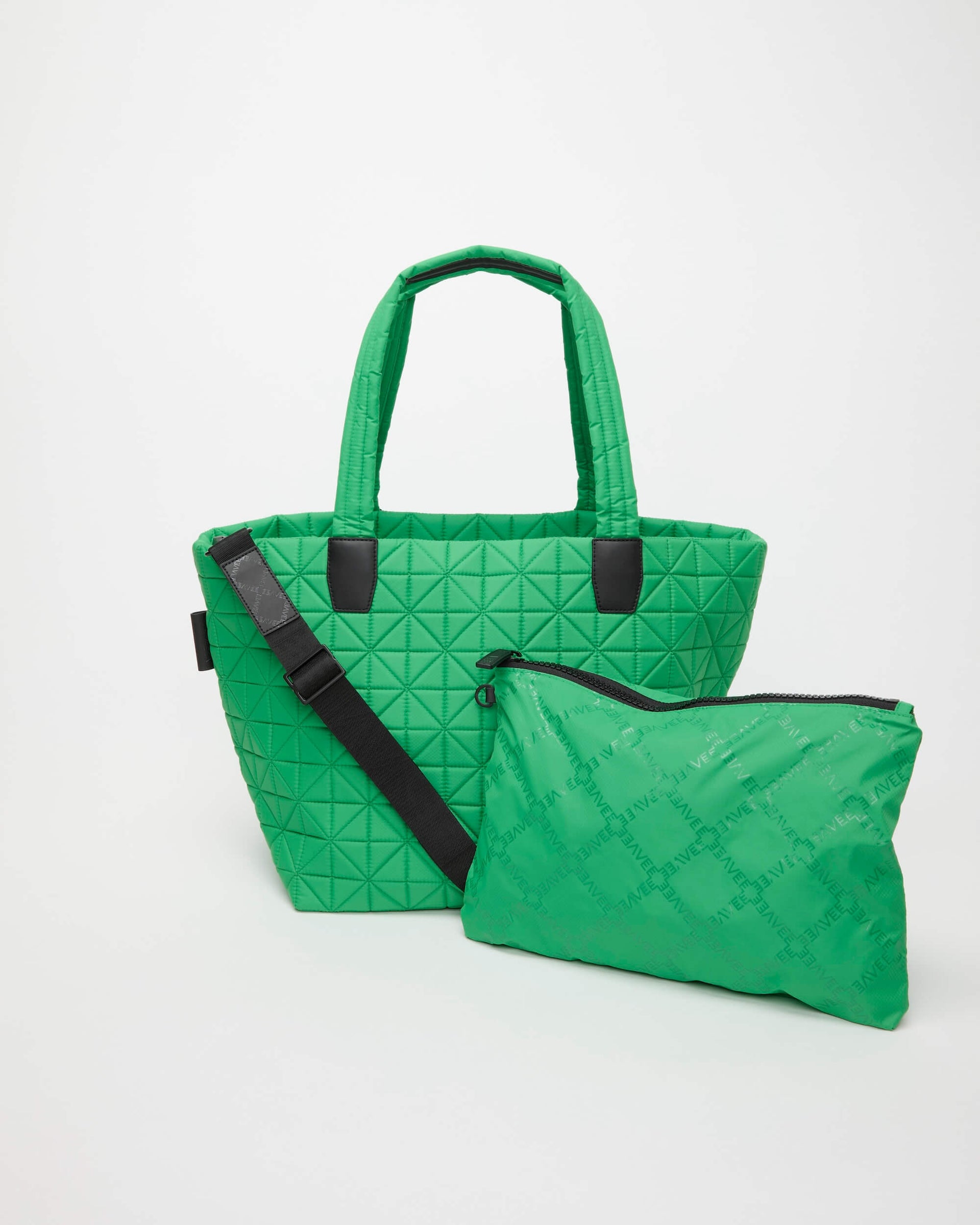 Shop Bags | VEE COLLECTIVE