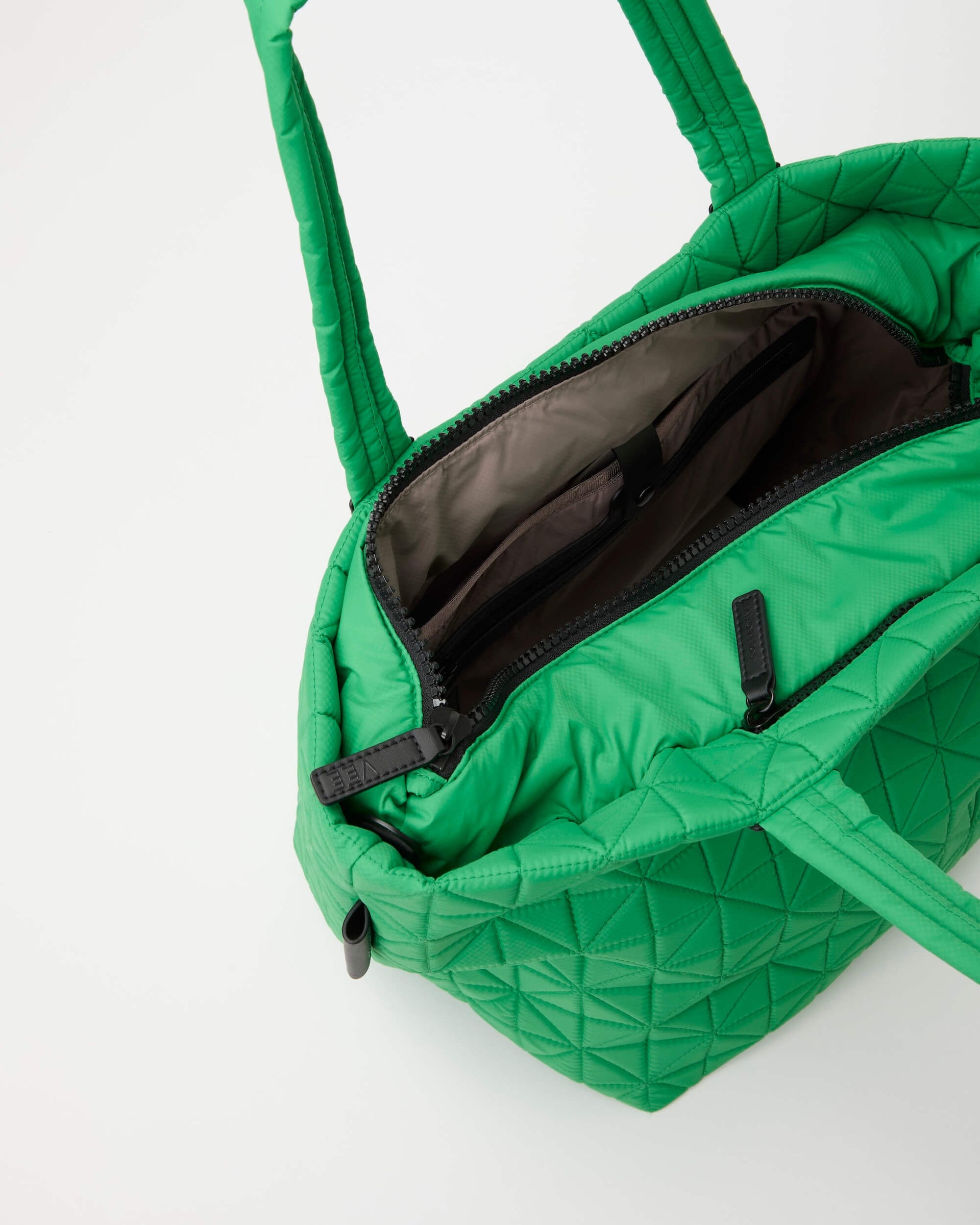 Shop Bags | VEE COLLECTIVE