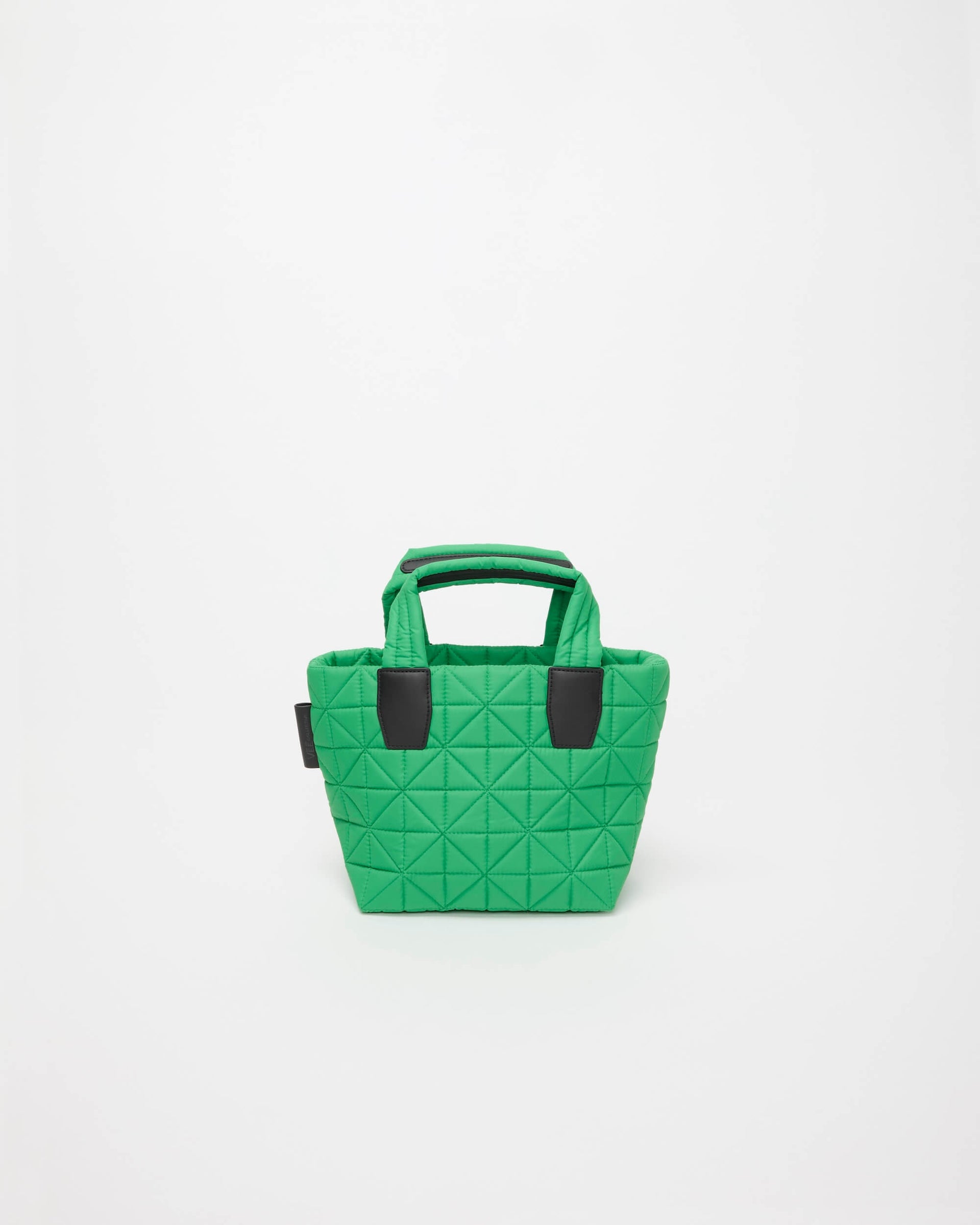 Vee Line | VEE COLLECTIVE