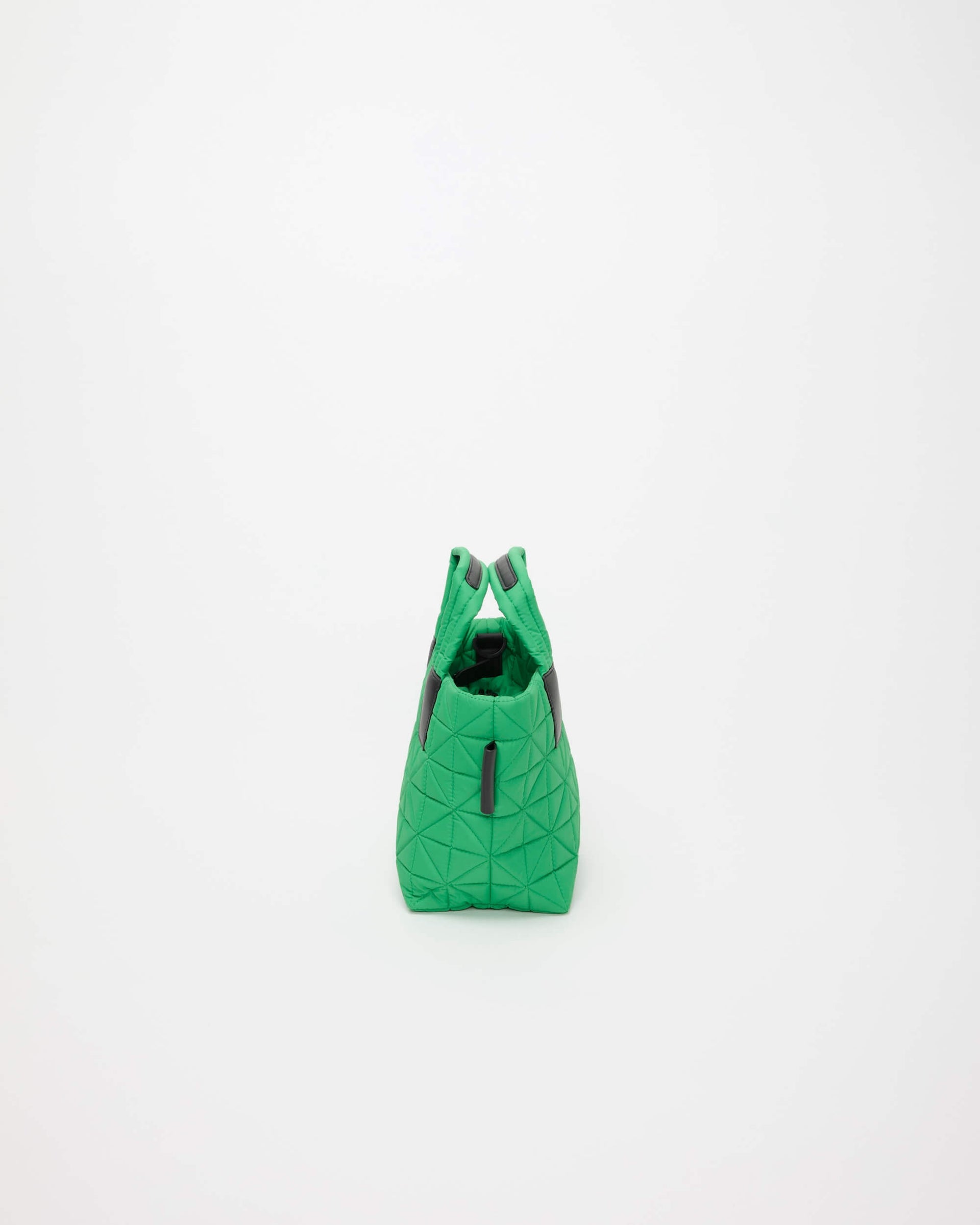 Vee Line | VEE COLLECTIVE