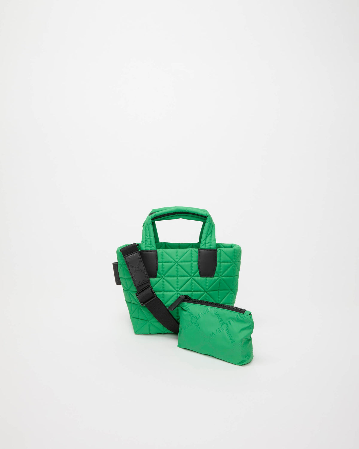 Vee Line | VEE COLLECTIVE