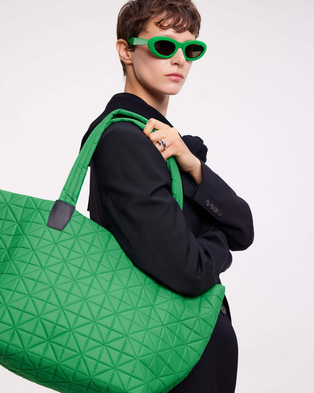 Shop Bags | VEE COLLECTIVE